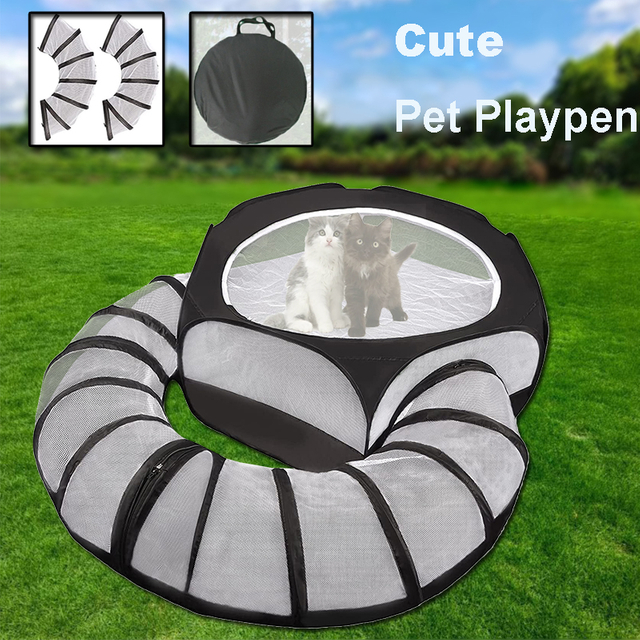 China pop up rabbit tent manufacturers, pop up rabbit tent suppliers ...